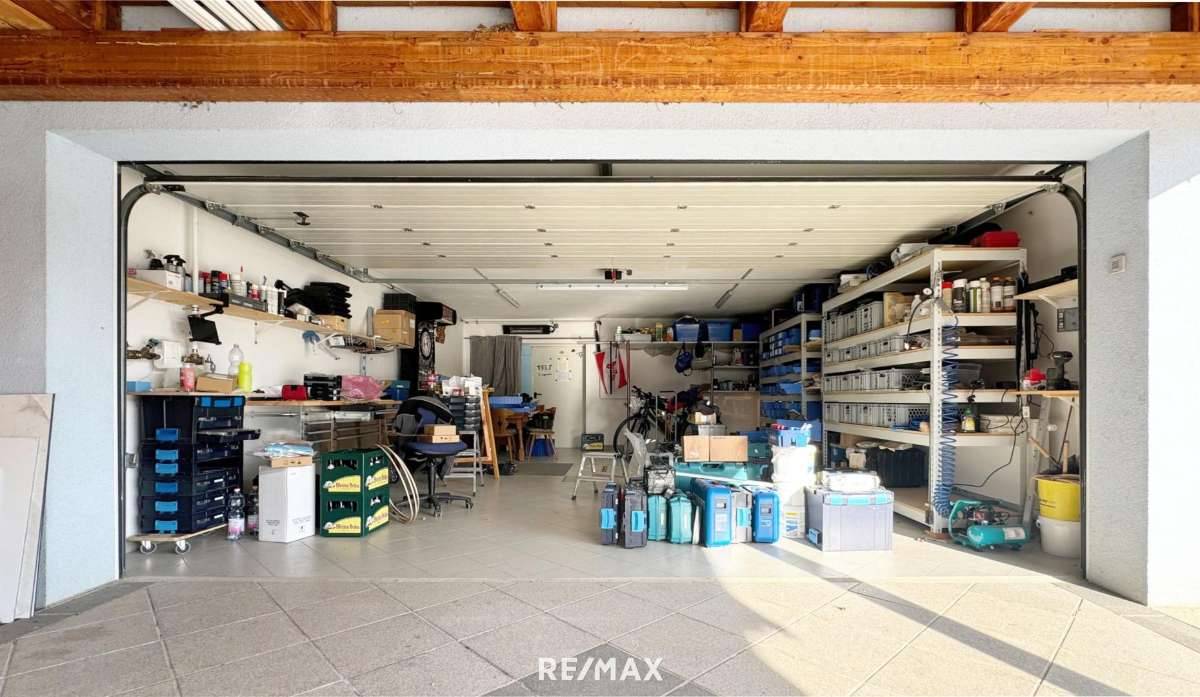 TOP HAUS - GEPFLEGTE QUALITÄT, 200 m², € 666.666,-, (2231 Strasshof an ...