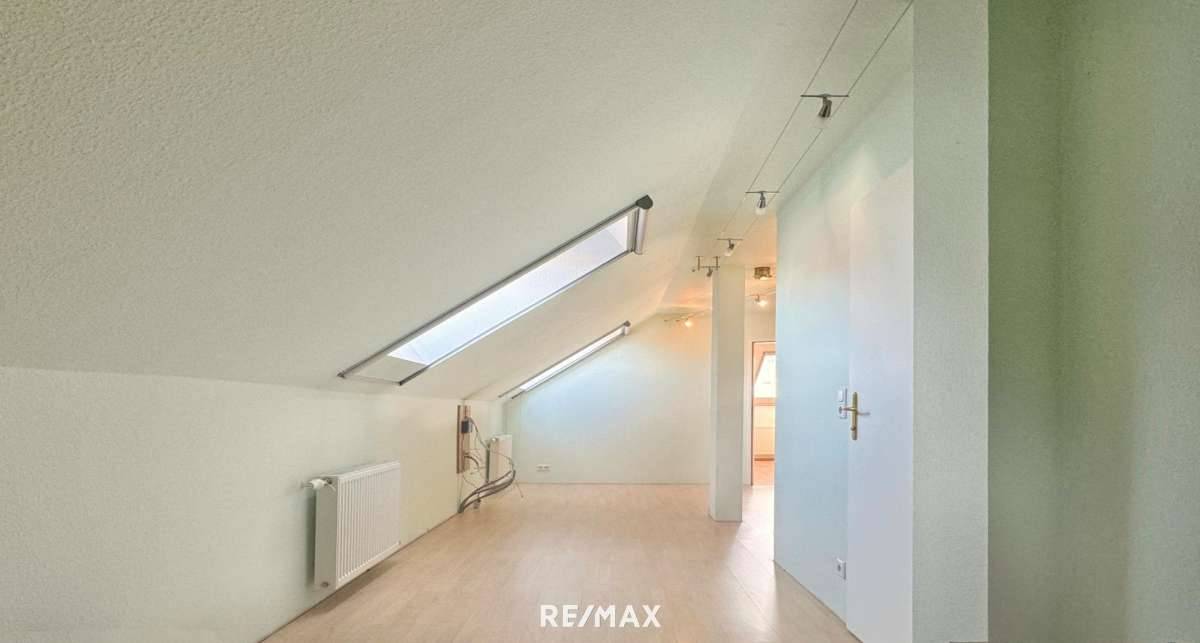 TOP HAUS - GEPFLEGTE QUALITÄT, 200 m², € 666.666,-, (2231 Strasshof an ...