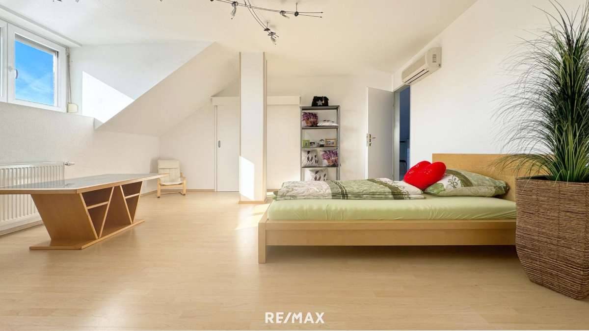 TOP HAUS - GEPFLEGTE QUALITÄT, 200 m², € 666.666,-, (2231 Strasshof an ...