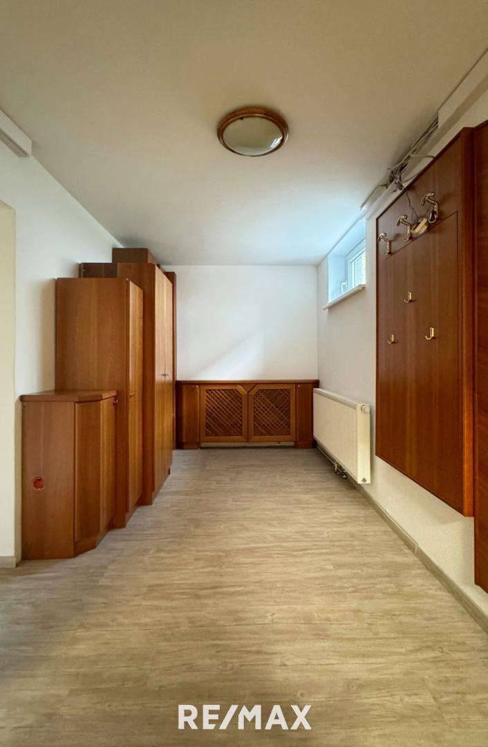 TOP HAUS - GEPFLEGTE QUALITÄT, 200 m², € 666.666,-, (2231 Strasshof an ...