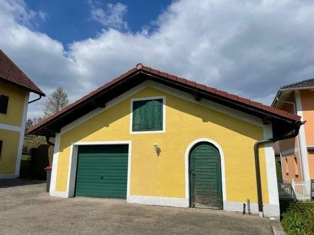 Haus Kaufen Hãƒâ¼nfeld