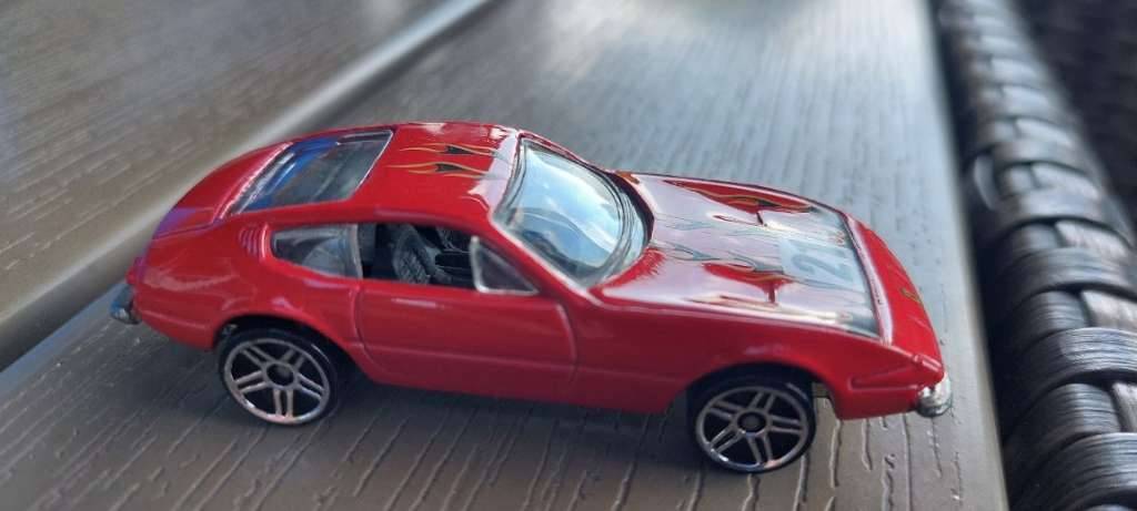 FERRARI 365 GTB/4 Hot Wheels RAR!, € 13,- (4501 Neuhofen an der Krems ...