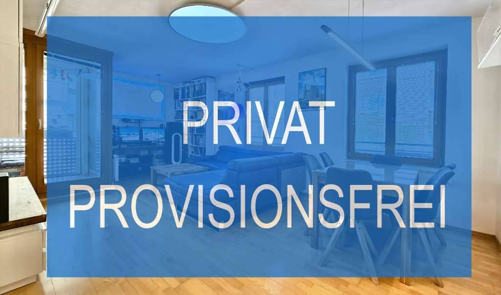 Privat/ Provisionsfrei - Moderne 70 m² Neubauwohnung im 17. Bezirk Wien ...