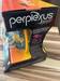 Perplexus Beast 3D-Labyrinth (Spin Master) - NEU & unbespielt, € 10 ...