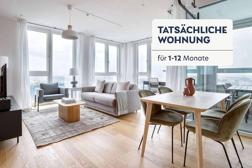 Fabelhafte Ebay Wohnung Kaufen Bild