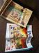 Lego 3843 Lego Pharao, € 0,- (8141 Oberpremstätten) - willhaben