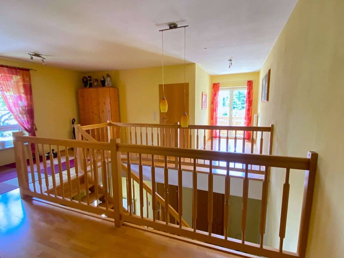 Großzügiges Wohnhaus in Graz-Gösting mit Garage und ca. 829 m² ...