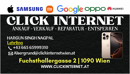 MacBook & Laptop Reparatur Wien | Chip-Level & Display | 1050 & 1090 ...