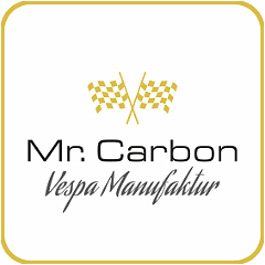 Vespa GTS 125 ccm Mr. Carbon Edition, € 8.450,- (4222 Sankt Georgen an ...
