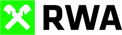 RWA Outlet Traun - willhaben