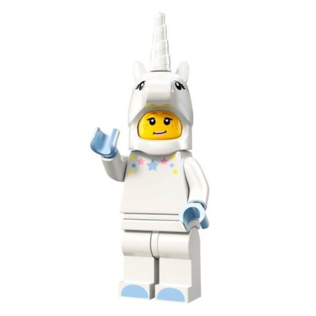 LEGO Star Wars 75163 - Krennic's Imperial Shuttle Microfighter, € 11 ...